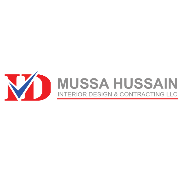 Mussa Hussain Interior Design & Contracting LLC.-dubai